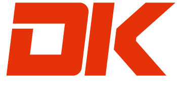 Career - DK-Container